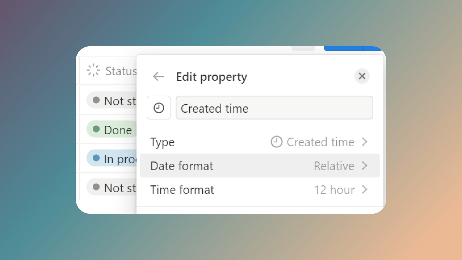 How To Automatically Add A Date To A Notion Page: Quick Tutorial (2023)